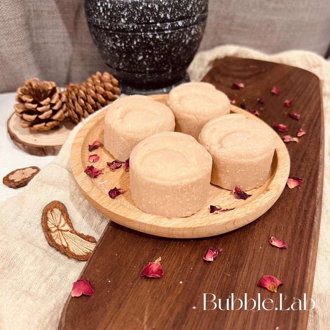 Best Sellers! – Bubble.Lab